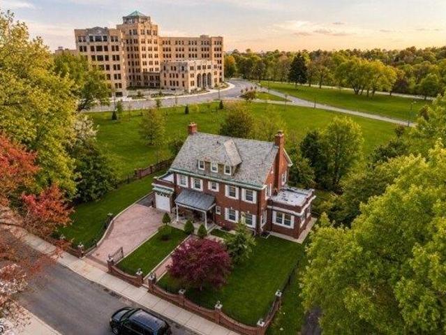 house with 6 bedroom, Belleville NJ DS103666600
