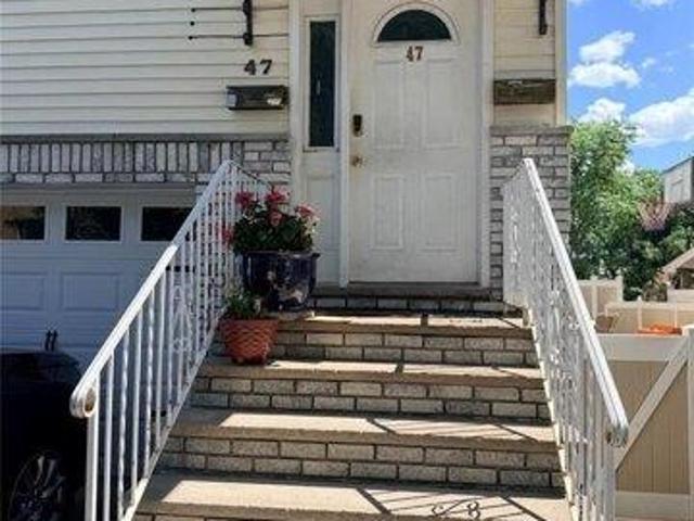 house with 6 bedroom, Belleville NJ DS103667191