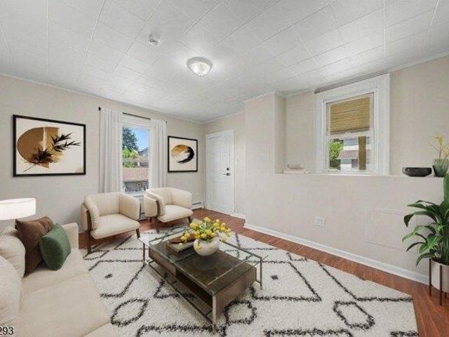 house with 6 bedroom, Belleville NJ ES105172753
