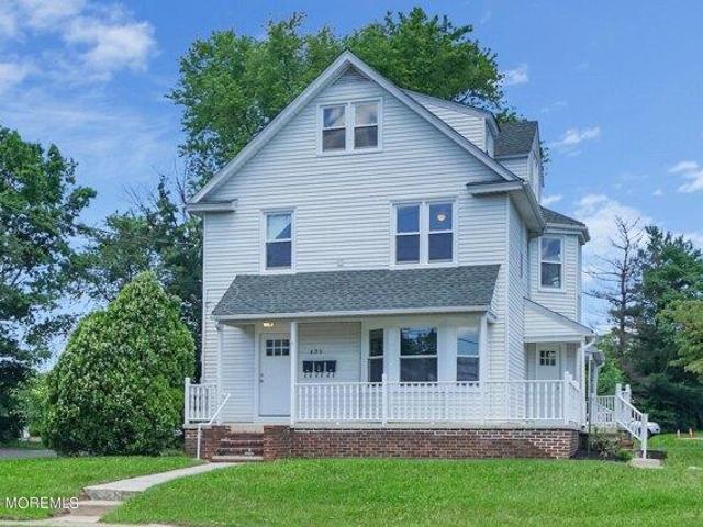 house with 6 bedroom, Bellmawr NJ DS103667073
