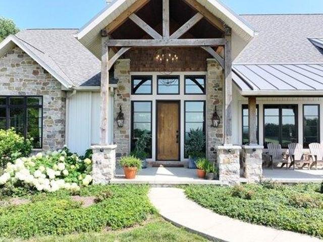 house with 6 bedroom, Bellville OH DS92757023