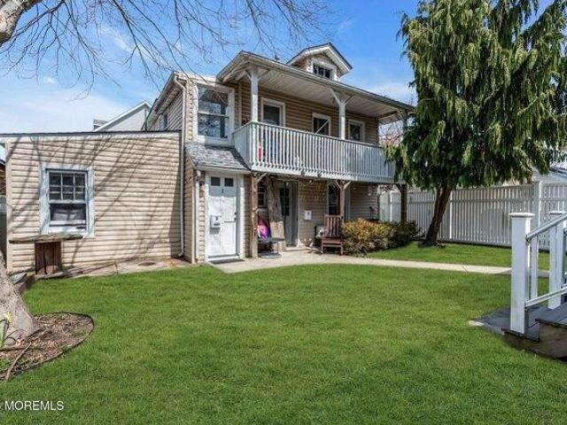 house with 6 bedroom, Belmar NJ DS102315086