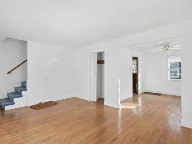house with 6 bedroom, Belmont MA DS102477368