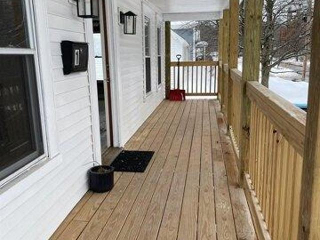 house with 6 bedroom, Belmont NH DLS102443005