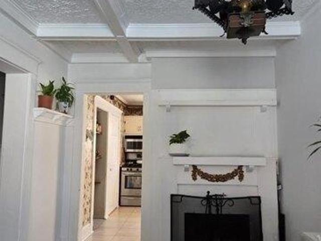 house with 6 bedroom, Bergenfield NJ ES104848367