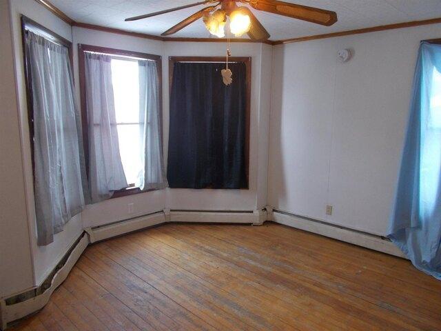 house with 6 bedroom, Berlin NH DS102592613