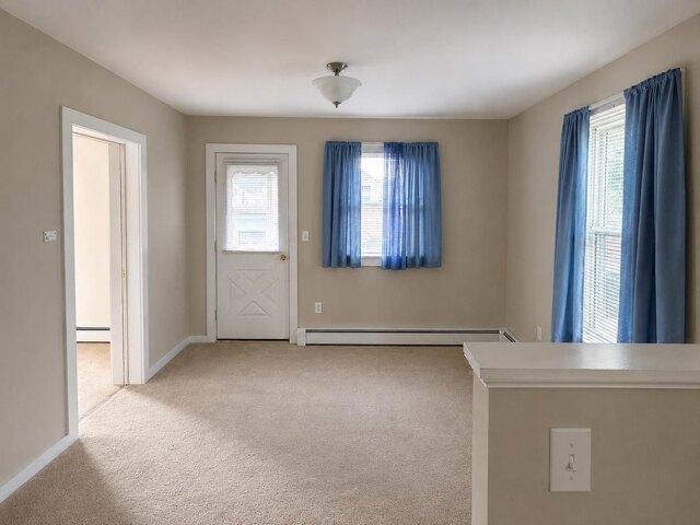 house with 6 bedroom, Berlin NH ES103968006