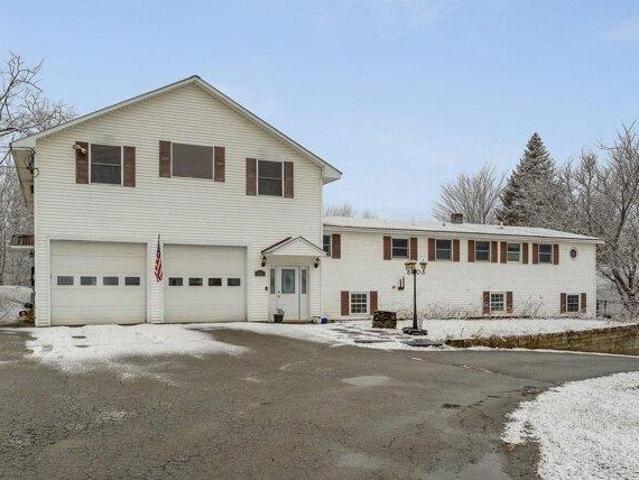 house with 6 bedroom, Berlin VT DLS102318684