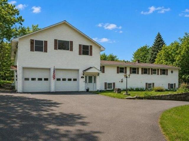 house with 6 bedroom, Berlin VT DS103435882