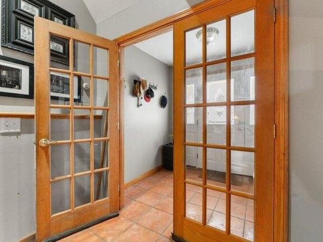 house with 6 bedroom, Berlin VT ES103435882