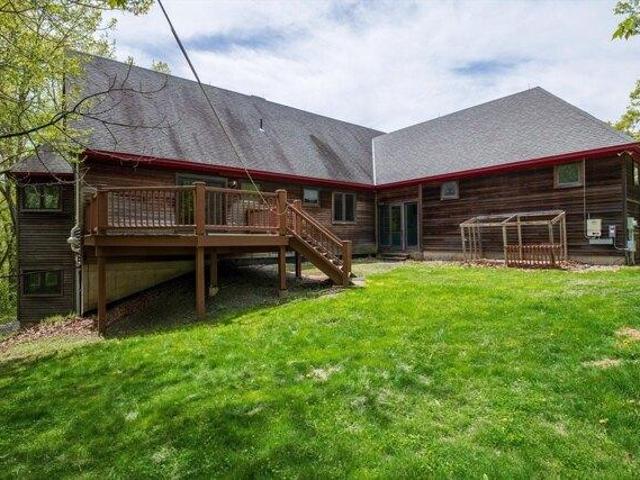 house with 6 bedroom, Bernardston MA DS103224113