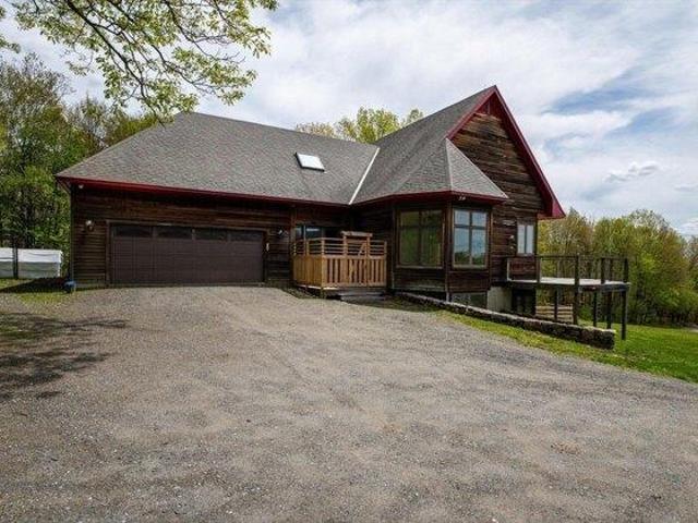 house with 6 bedroom, Bernardston MA ES103224113