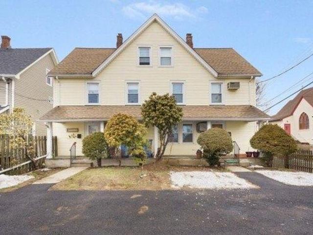 house with 6 bedroom, Bernardsville NJ DLS101706713