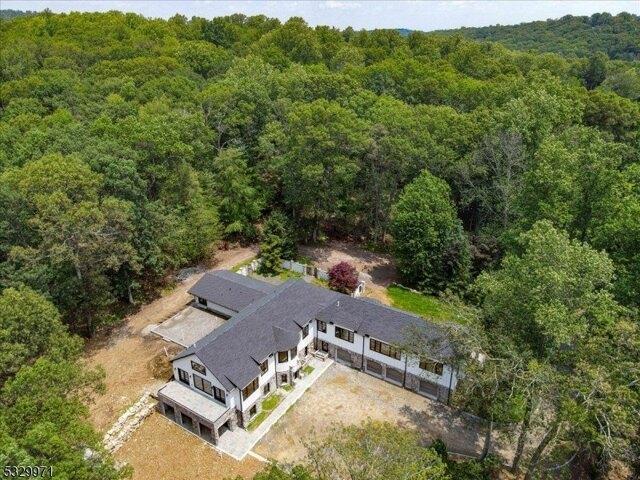 house with 6 bedroom, Bernardsville NJ DS102215226