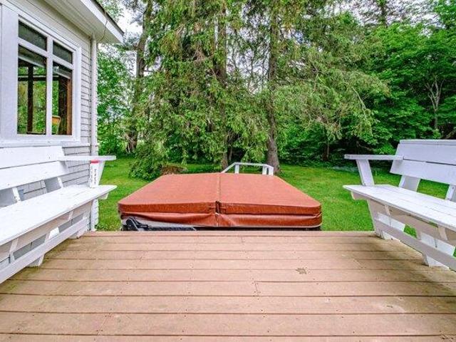 house with 6 bedroom, Bethel ME ES105159057