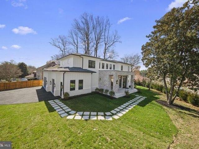 house with 6 bedroom, Bethesda MD DS103626414