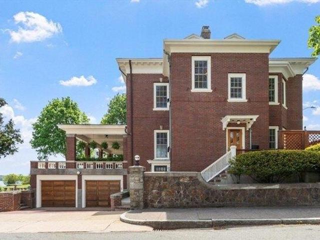 house with 6 bedroom, Beverly MA ES103807883