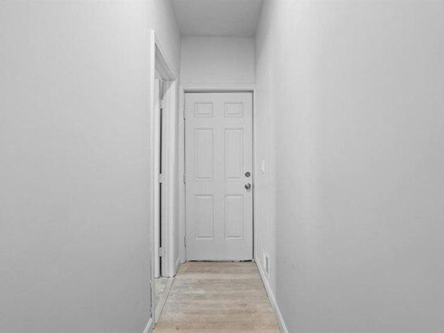 house with 6 bedroom, Binghamton NY ES104922389