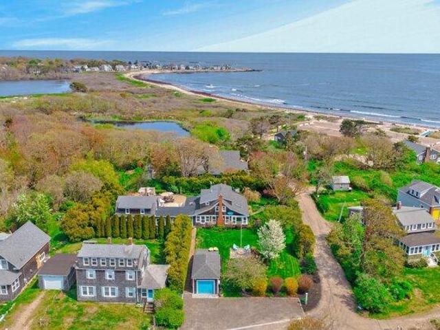 house with 6 bedroom, Biddeford ME DLS102825918