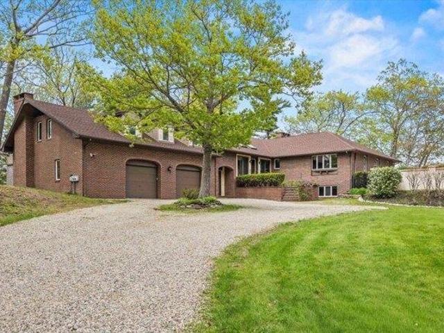 house with 6 bedroom, Biddeford ME DS102801544