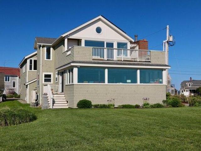 house with 6 bedroom, Biddeford ME DS103222154