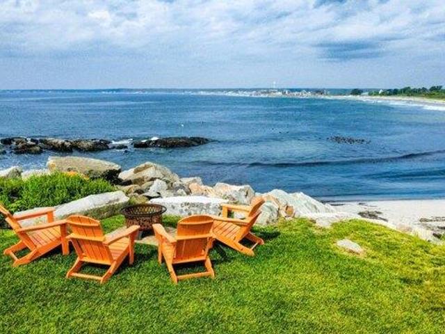 house with 6 bedroom, Biddeford ME ES103851439