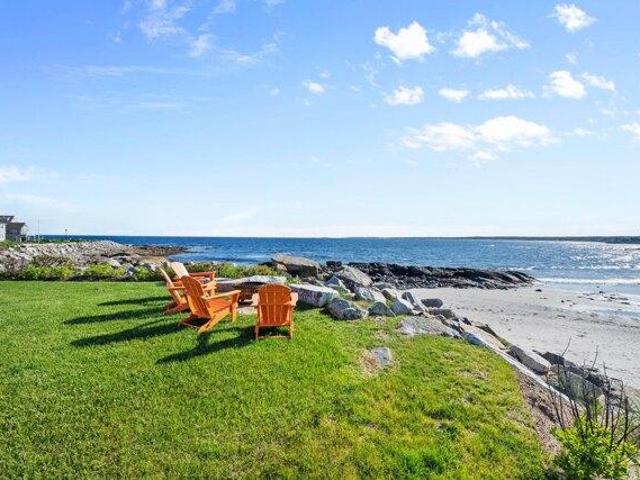 house with 6 bedroom, Biddeford ME ES103222154