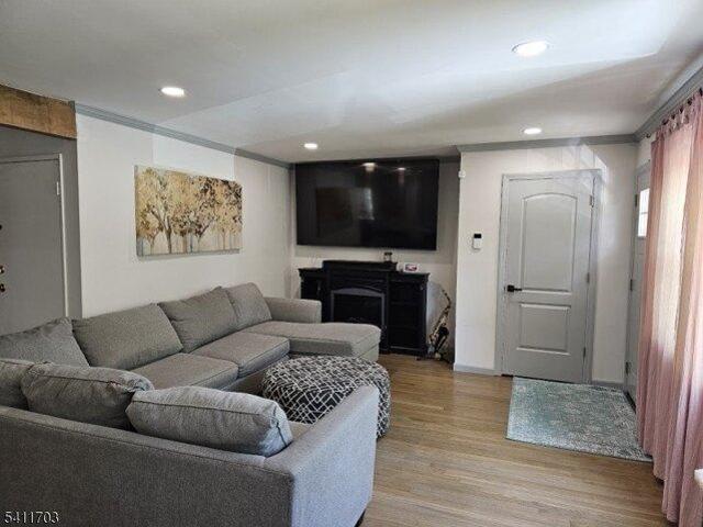 house with 6 bedroom, Boonton NJ DLS101782482