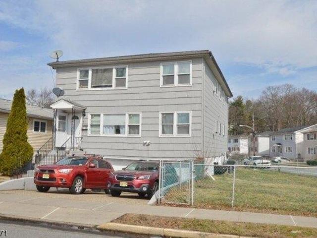 house with 6 bedroom, Boonton NJ DLS101799473