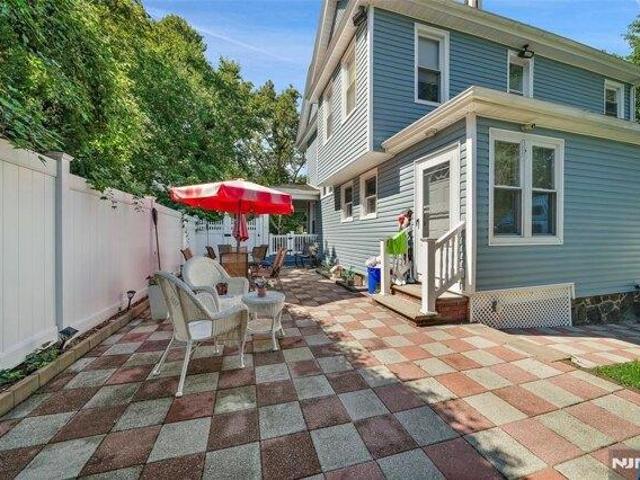 house with 6 bedroom, Bogota NJ ES105680050