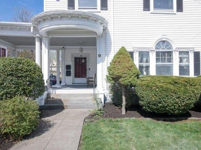 house with 6 bedroom, Boston MA DLS102371131