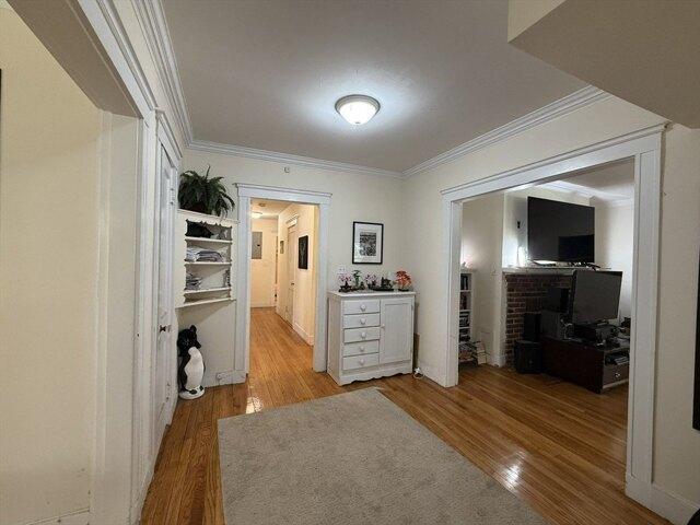house with 6 bedroom, Boston MA DLS102707661