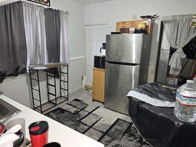 house with 6 bedroom, Boston MA DLS102822790
