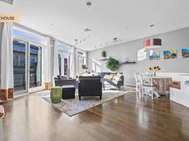 house with 6 bedroom, Boston MA DS101958261