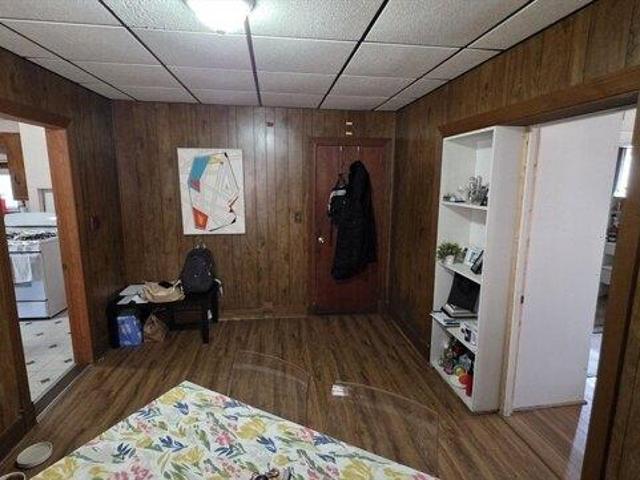 house with 6 bedroom, Boston MA DS102411424