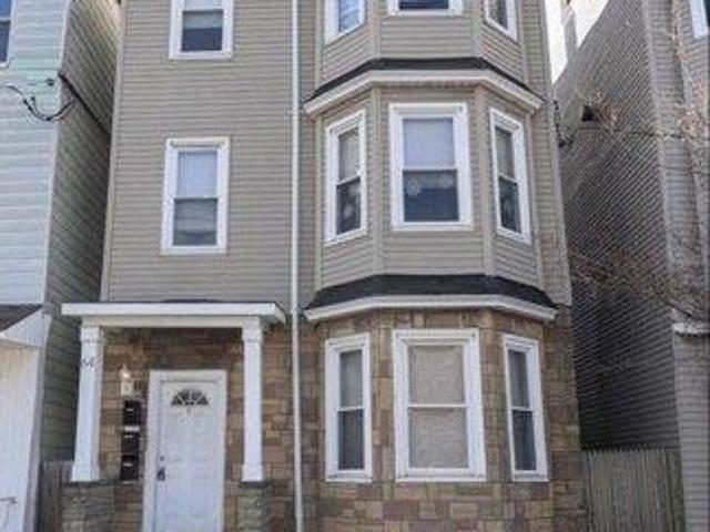 house with 6 bedroom, Boston MA DS102411500