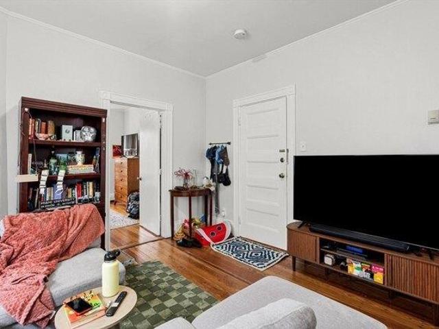 house with 6 bedroom, Boston MA DS102443556