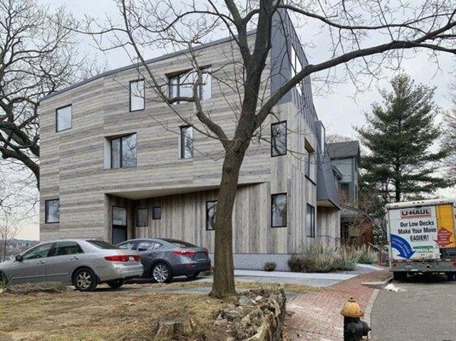 house with 6 bedroom, Boston MA DS102445624