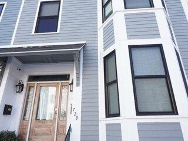 house with 6 bedroom, Boston MA DS102447590