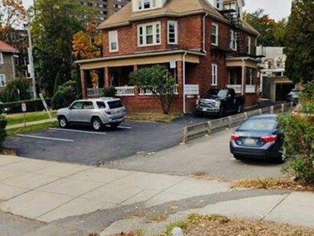 house with 6 bedroom, Boston MA DS102475871