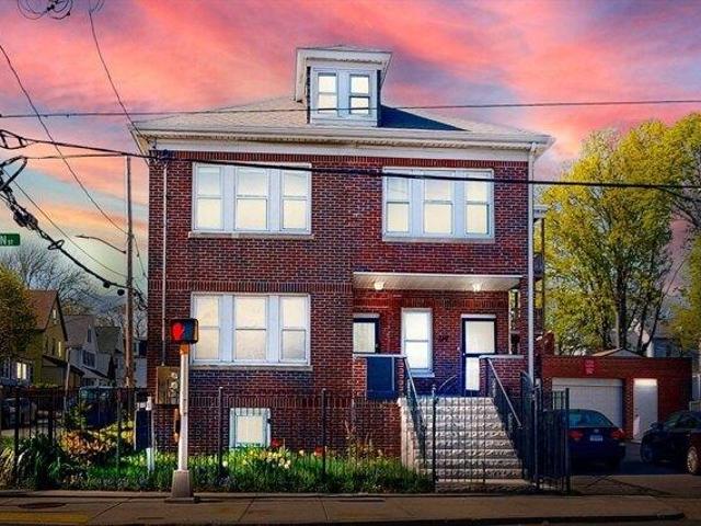 house with 6 bedroom, Boston MA DS102478274