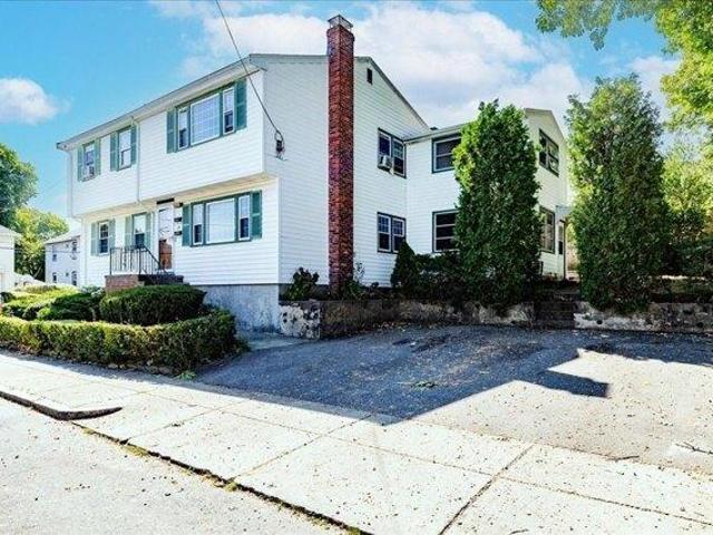 house with 6 bedroom, Boston MA DS102561909