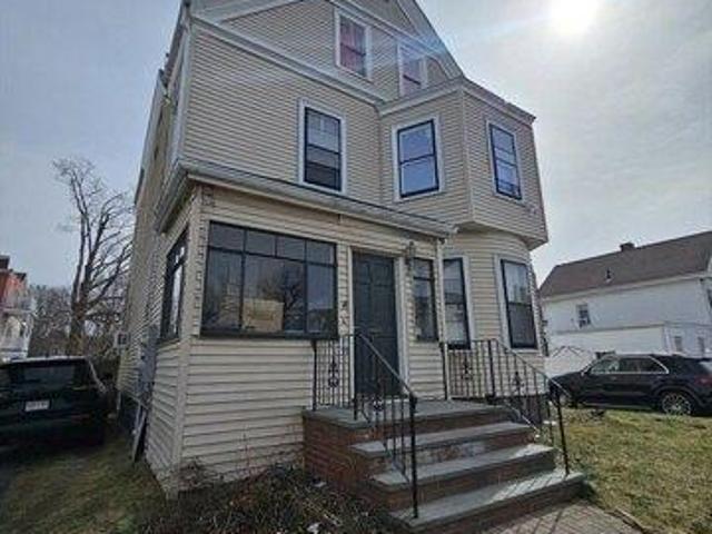 house with 6 bedroom, Boston MA DS102563576
