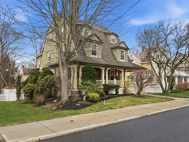 house with 6 bedroom, Boston MA DS102563827