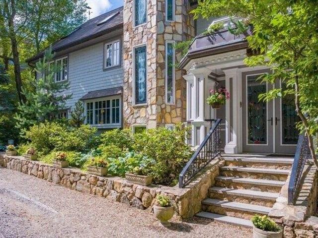 house with 6 bedroom, Boston MA DS102586428