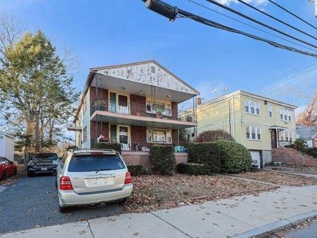 house with 6 bedroom, Boston MA DS102632960