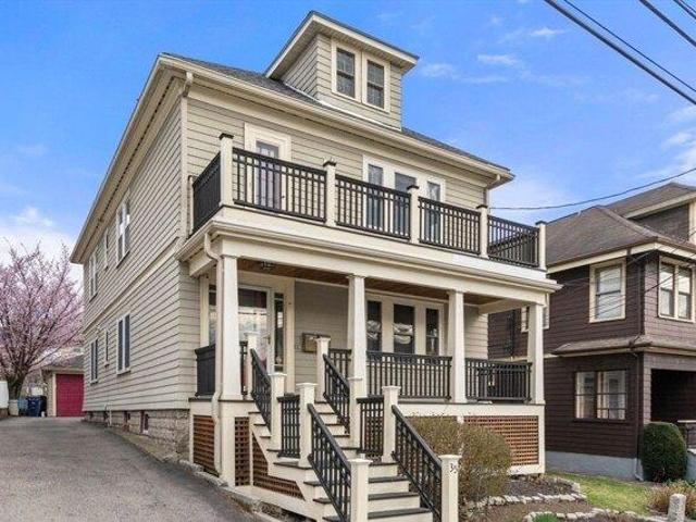 house with 6 bedroom, Boston MA DS102708014