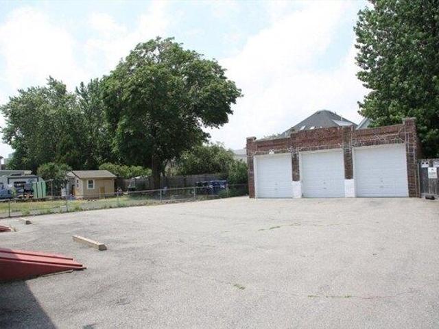 house with 6 bedroom, Boston MA DS102724290