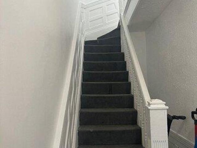house with 6 bedroom, Boston MA DS102029776