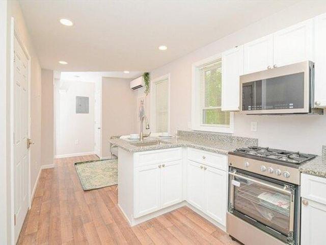 house with 6 bedroom, Boston MA DS102118461